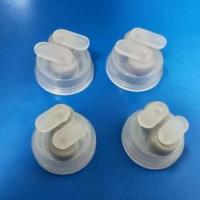 China ODM Medical Product Assembly Machine Static Electricity Eliminator CE Certificate for sale