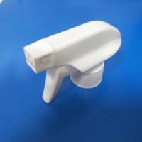 China ODM Cap Assembly Machine Lotion Liquid Trigger Pump Assembly Machine for sale
