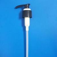 China ODM Cap Assembly Machine Lotion Liquid Trigger Pump Assembly Machine for sale
