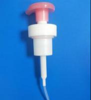 China Cap Assembly rotary capping machine Custom With Linear Sliding Rail for sale