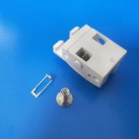 China PLC Controlled Hardware Assembly Machine 220V Automatic Assembly Machine for sale