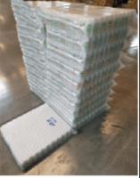 China OEM Daily Necessities Assembly Machine PLC Control Bottle Packing Machine for sale
