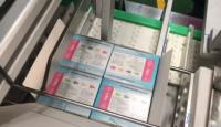 China Stainless Steel Daily Necessities Assembly Machine Automatic ODM for sale