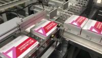 China Stainless Steel Daily Necessities Assembly Machine Automatic ODM for sale
