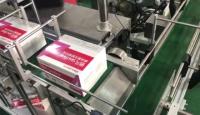 China Stainless Steel Daily Necessities Assembly Machine Automatic ODM for sale