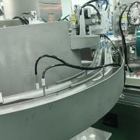 China Pneumatic Automatic Assembly Machine Medical Electricity Custom for sale