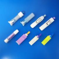 China Customizable Automatic Assembly Solutions for Medical Blood Lancet Assembly Machine for sale