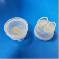 China Aluminum Alloy Cap Assembly Machine 50Hz Auto Capping Machine for sale