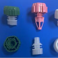 China CE Daily Necessities Assembly Machine Customizable Automatic Assembly Machine for sale