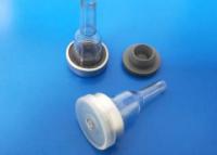 China 380V Medical Product Assembly Machine Plastic Cap Assembly Machine for sale