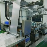 China Stainless Steel Medical Assembly Machine for sale