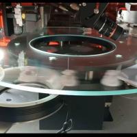 China Image Inspection Machine Can Detect Defects Exterior With Fast Running Speed And Strong Performance. for sale