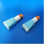 China Blood Lancet Assembly Machine With Turntable Function for sale
