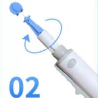 China Automated Assembly Machine For Fingertip Blood Collection Needles for sale