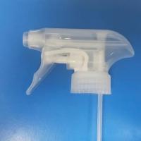 China Linear Sliding Rail System Daily Necessities Assembly Machine for Water Sprayer Trigger Sprayer and More for sale