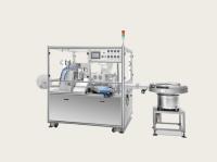 China Customisable Video Inspection Machine for Different Production Capacity and Product Specification for sale