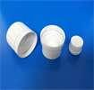 China Desiccant Cap Filling Machine For Pharmaceutical And Health Care Industry With Different Dimensions for sale