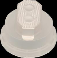 China Customized Euro Cap Assembly Machine for IV Infusion Caps and Durable Solution for GMP Compliance and Performance for sale