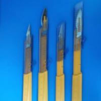China PLC Controlled Medical Product Assembly Machine for Disposable Scalpel and Surgical Knife Production for sale