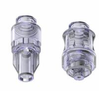 China Outstanding International Suppliers for Driving and Inspection Systems of Medical Product Assembly Machine for sale
