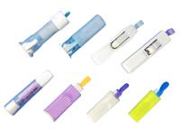 China Operation with Only 1 Person Required for Medical Product Assembly Machine for Blood Lancet and Collecting Needles for sale
