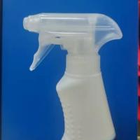 China High-Performance Daily Necessities Assembly Machine for Water Sprayers and Trigger Sprayers for sale