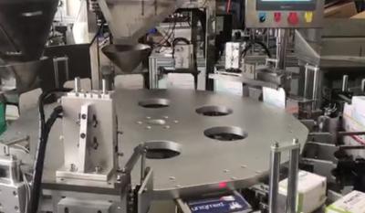 China Packing, Boxing and counting machine for sale