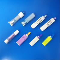 China Automated assembly machine for blood collection needles can be customized according to customer's requirements, the equipment is made of stainless steel, good quality for sale