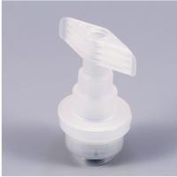 China Accurate Assembly Position Euro Cap Assembly Machine for IV Soft Bag Caps and Ports Welding with Servo Motor for sale