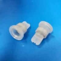 China Stainless Steel and Aluminum Alloy Euro Cap Assembly Machine for Plastic IV Infusion Products ISO and GMP Compliant for sale