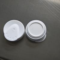 China Versatile Daily Necessities Assembly Machine for Desiccant Caps Silica Gel Caps Safety Caps and CRC Caps for sale