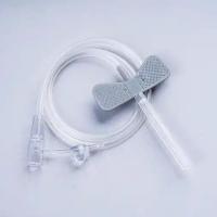 China Venous Blood Collection Needles for sale
