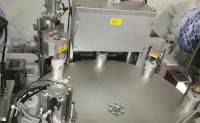 China Customizable Dimension Daily Necessities Assembly Machine For Different Production Speed for sale