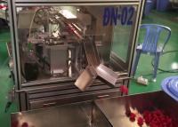 China Customizable Daily Necessities Assembly Machine For High-Speed Production Of Flip Top Caps And More for sale