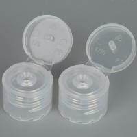 China Customizable Daily Necessities Assembly Machine for High-Speed Production of Flip Top Caps and More for sale