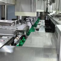 China 220V Daily Necessities Assembly Machine for sale
