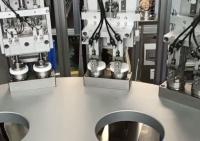 China Automatic And Versatile Daily Necessities Assembly Machine For Various Bottle Closures for sale