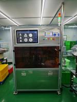 China High-Performance Video Inspection Machine For AC380V 50Hz 2kw Power Source And Compressed Air 7kg/m3 for sale