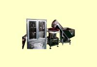 China Fully Automatic Production With Daily Necessities Assembly Machine for sale