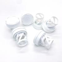 China Improve Product Capacity and Reduce Cost with Cap Filling Machine for Moisture-Proof and Desiccant Cap for sale