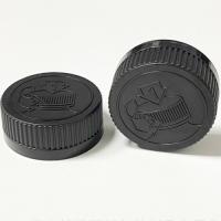 China Testing Function In Each Assembly Step For 100% Qualified Products With CRC Cap Assembly Machine for sale