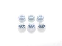 China Simplify Assembly Process with Euro Cap Assembly Machine for Superior Results for sale