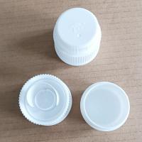 China High Accuracy And Qualified Rate With Daily Necessities Assembly Machine Laundry Detergent Bottle Cap Automatic Cap Screwing Machine for sale