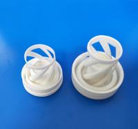 China Desiccant Cap Silica Gel Filling Sealing Cap Assembly Machine for sale