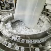 China Advanced and Professional Daily Necessities Assembly Machine Customize Rotary or Loop Type for sale