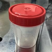 China Automatic Medical Product Assembly Machine Customizable Rotary Or Loop Type for sale