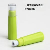 China Non-standard automated assembly machine for blood collection needles, can be customized according to customer needs, high flexibility for sale