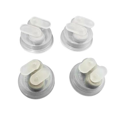 China Non-standard customised high-standard, high-quality euro cap automated assembly machine for sale