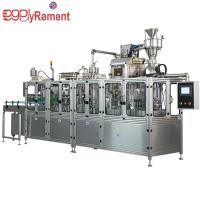 China Fully Automated Safety Lancet Production Line with PLC Control and Above 99% Qualified Rate for Blood Lancet Manufacturing for sale