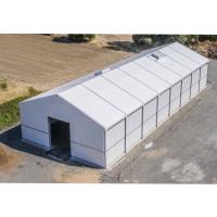 China Pre Engineered Metal Building Steel Frame Structure System Steel Warehouse Painting for sale